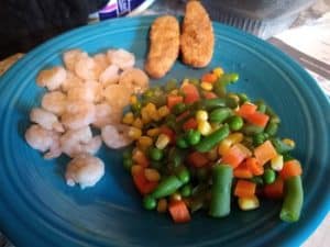 Creating a Noom Life: A Couple’s Journey to Weight Loss and a Better Life