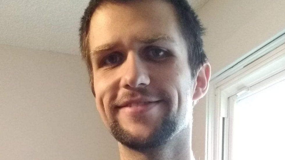 A Noom Diet Plan Example: What to Expect - Sample Diet and Worksheet