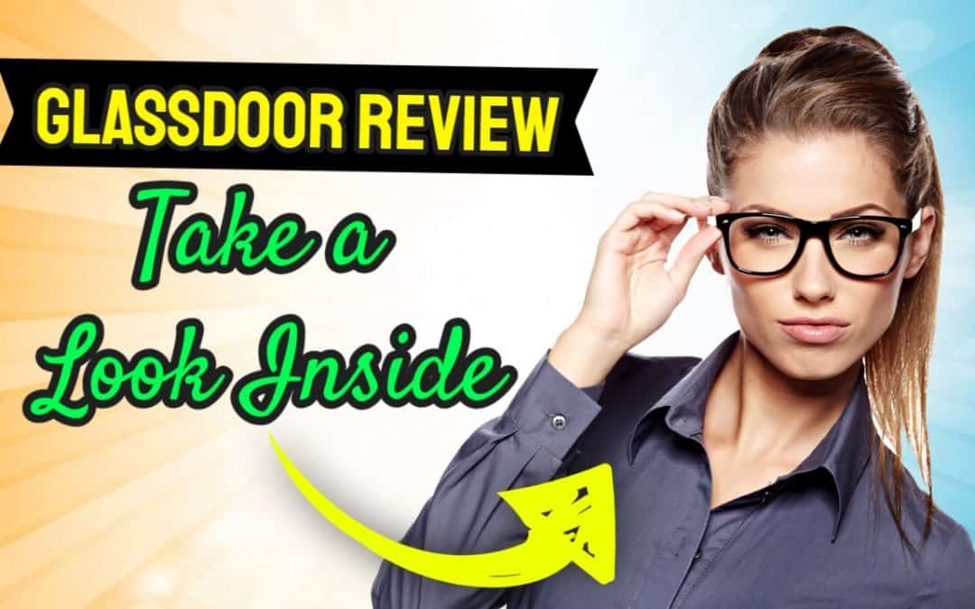 Glassdoor Review Taking A Look Inside Mommy Bear Reviews Glassdoor Review Taking A Look Inside Mommy Bear Reviews