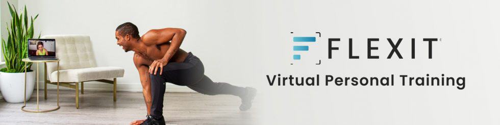 Everything You Need to Know About FlexIt Fitness