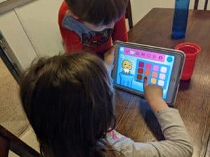 codeSpark Academy Review: A Game That Teaches Kids To Code