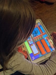 codeSpark Academy Review: A Game That Teaches Kids To Code