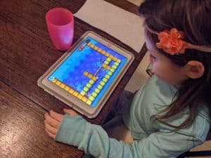 codeSpark Academy Review: A Game That Teaches Kids To Code