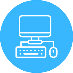 What Are The Best And Essential Skills To Put On Your Resume?