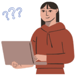 Indeed vs LinkedIn: Which One Should You Choose?