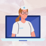 10 Best Remote Nursing Jobs You Can Do From Home